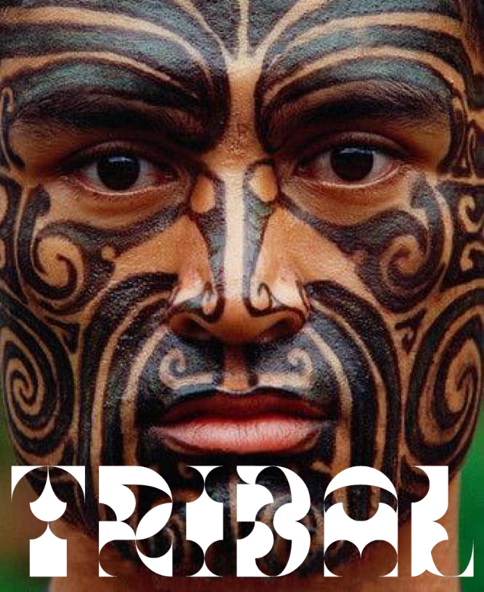 zkualia eYe/FS | FontStruct